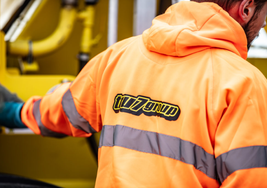 About The Tru Group - Our Story