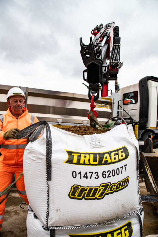 Gallery - TRU7 Group