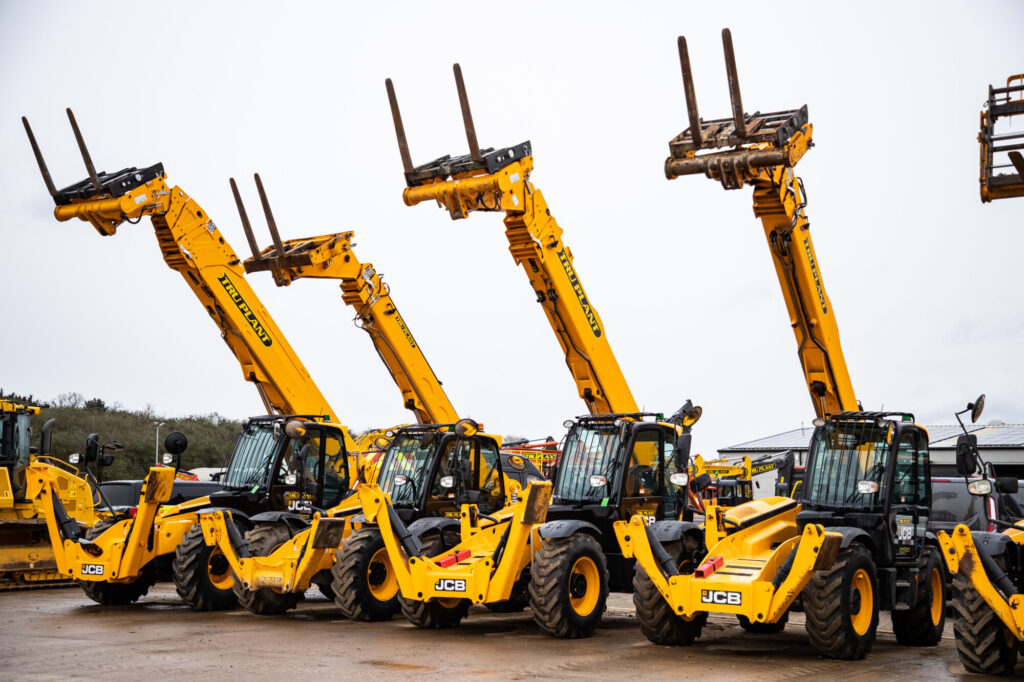 Imtech Engineering Services | Sizewell - TRU7 Group