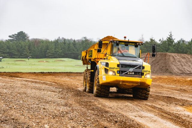 Tru Plant - TRU7 Group