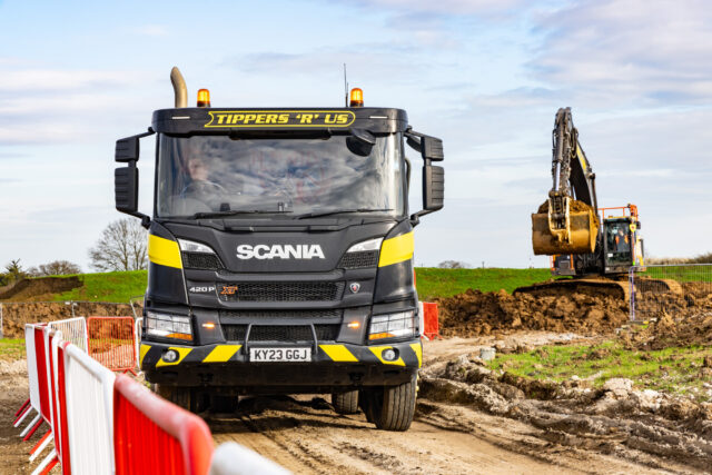 Gallery - TRU7 Group